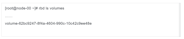 Asterfusion Ultra-Low Latency Switch For Efficient Ceph Cluster Deployment