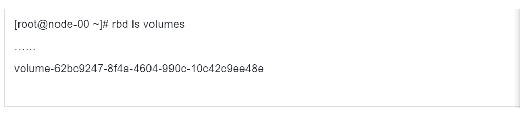 Asterfusion Ultra-Low Latency Switch For Efficient Ceph Cluster Deployment