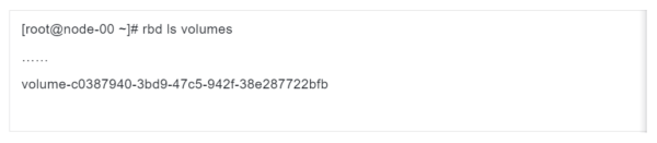 Asterfusion Ultra-Low Latency Switch For Efficient Ceph Cluster Deployment