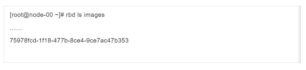 Asterfusion Ultra-Low Latency Switch For Efficient Ceph Cluster Deployment