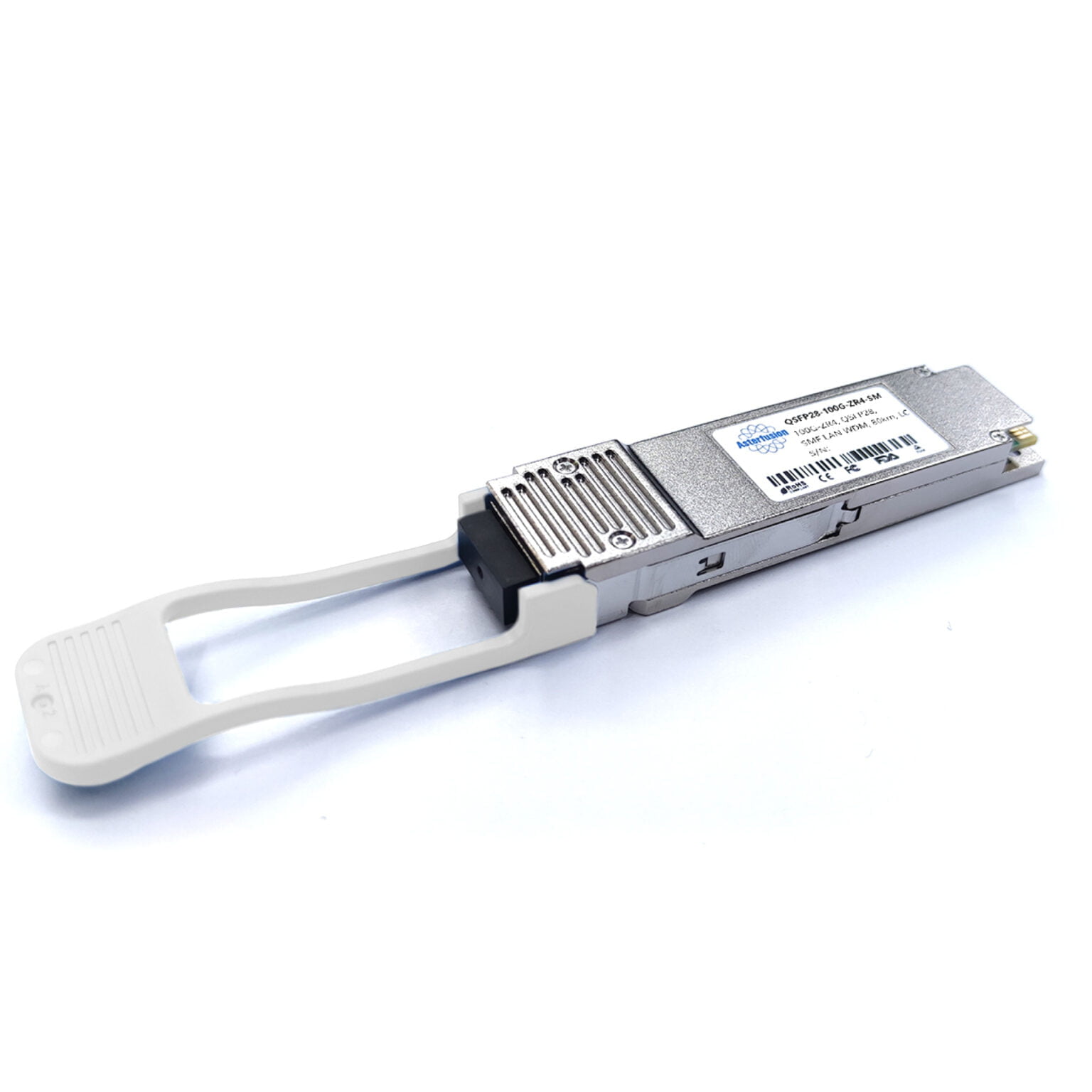 LC Vs SC Vs FC Vs MPO Fiber Optic Connectors: Expert Guide