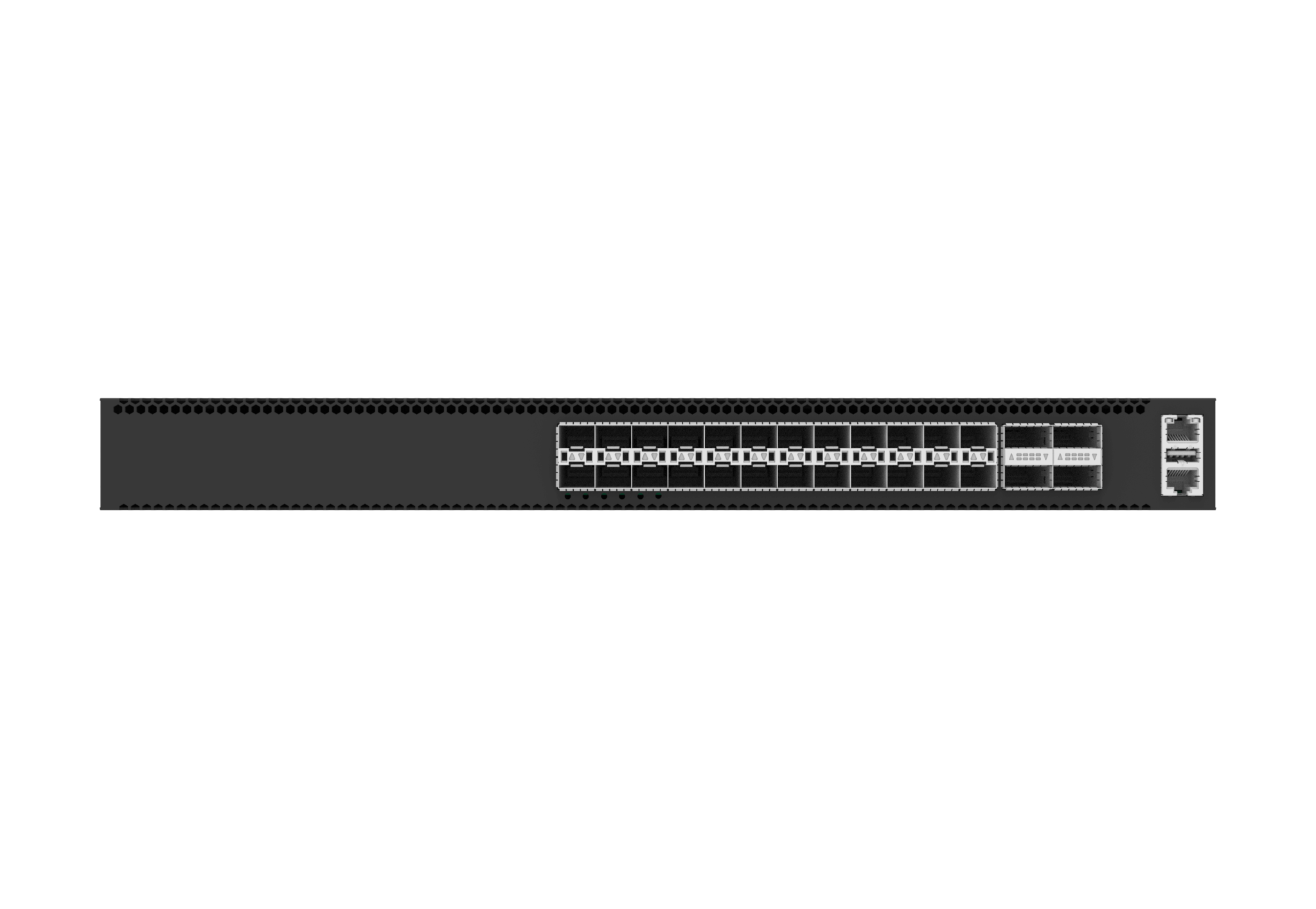 Marvell Ethernet Switches For Optimal Network Performance