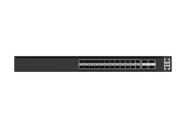 Marvell Ethernet Switches For Optimal Network Performance
