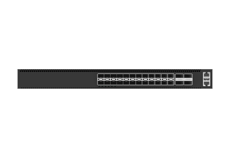 Marvell Ethernet Switches For Optimal Network Performance