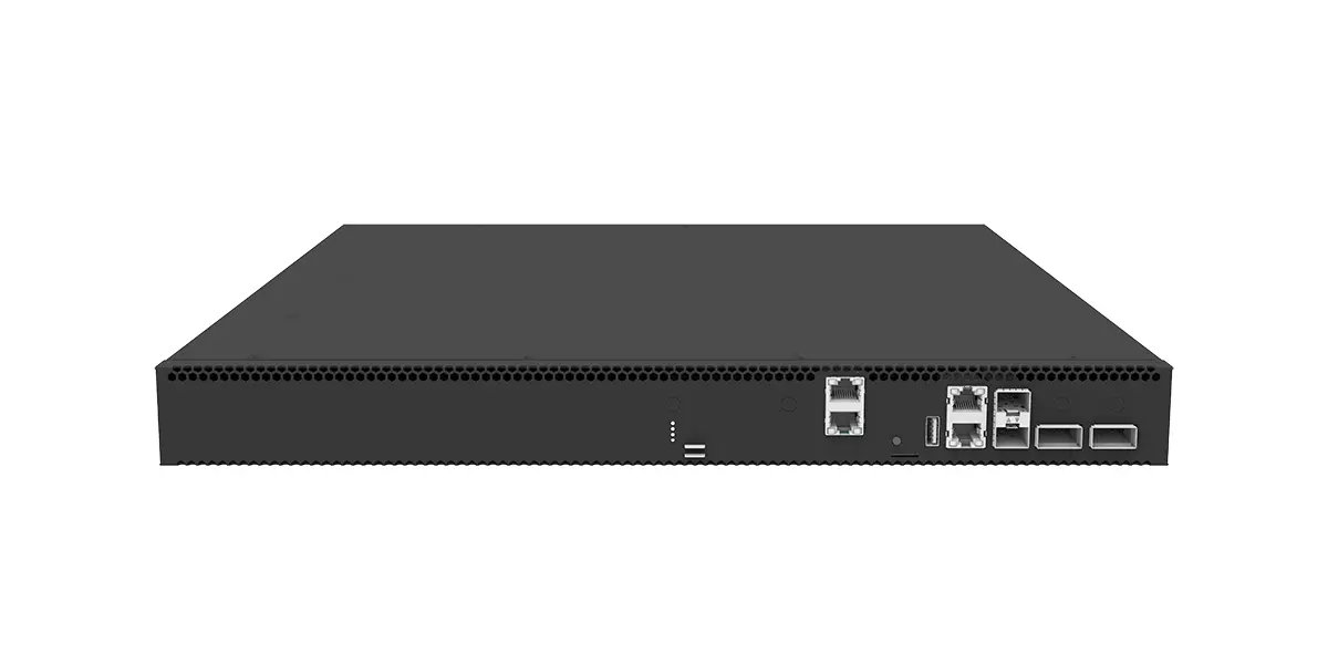 Marvell Ethernet Switches For Optimal Network Performance