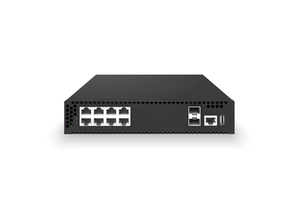 Layer 2 Vs Layer 3 Switches Differences How To Choose