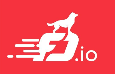 SONiC VPP Vs Enterprise AsterNOS-VPP: Choose The Best Fit